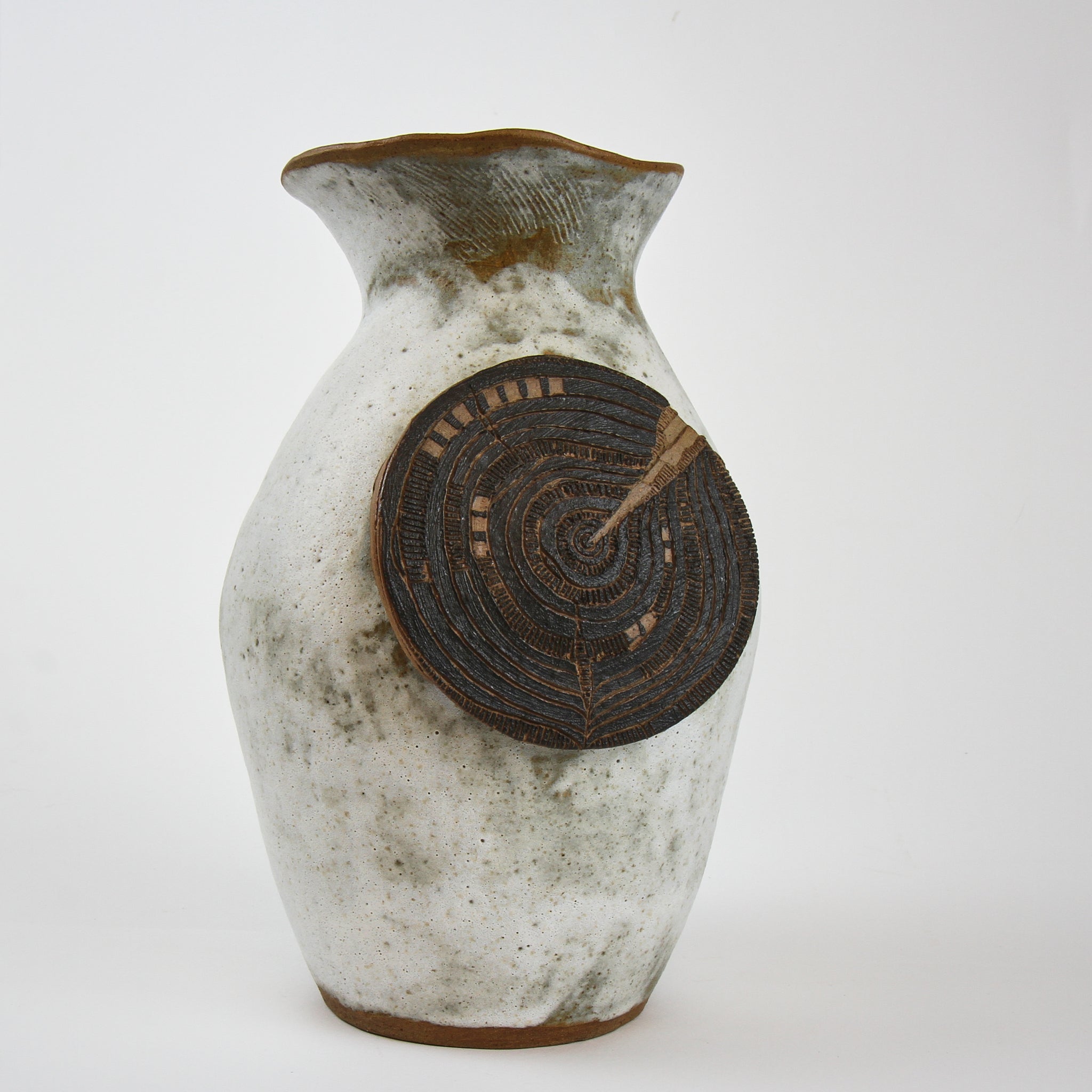 Artist - Alison Waters – Calgary Gallery & Gift Shop