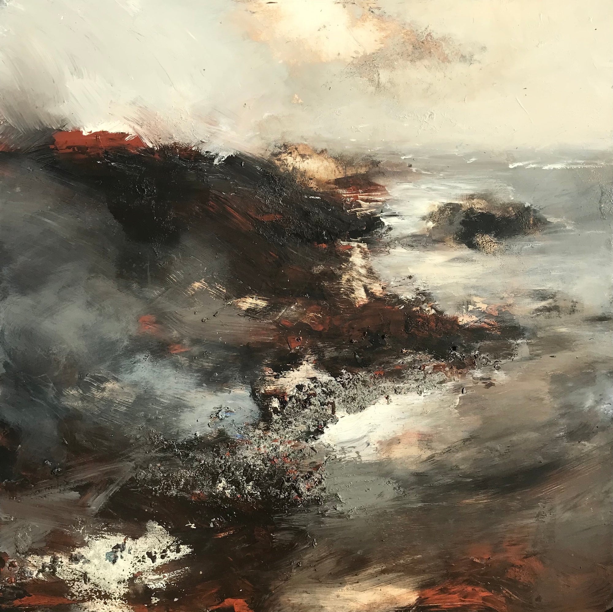 Artists – Calgary Art Gallery