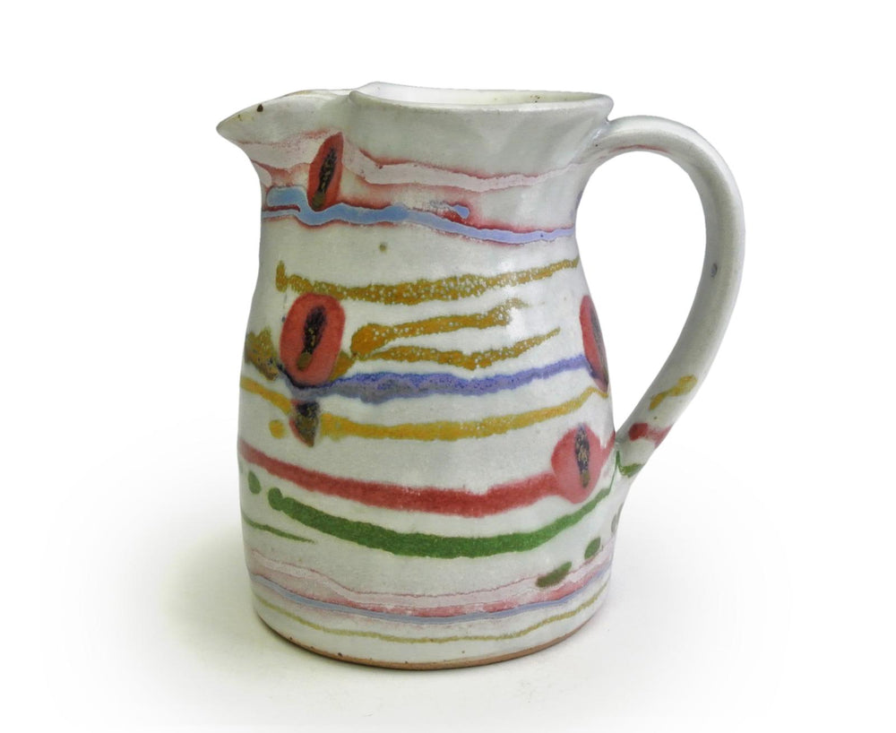 Artists & Makers – Calgary Art Gallery